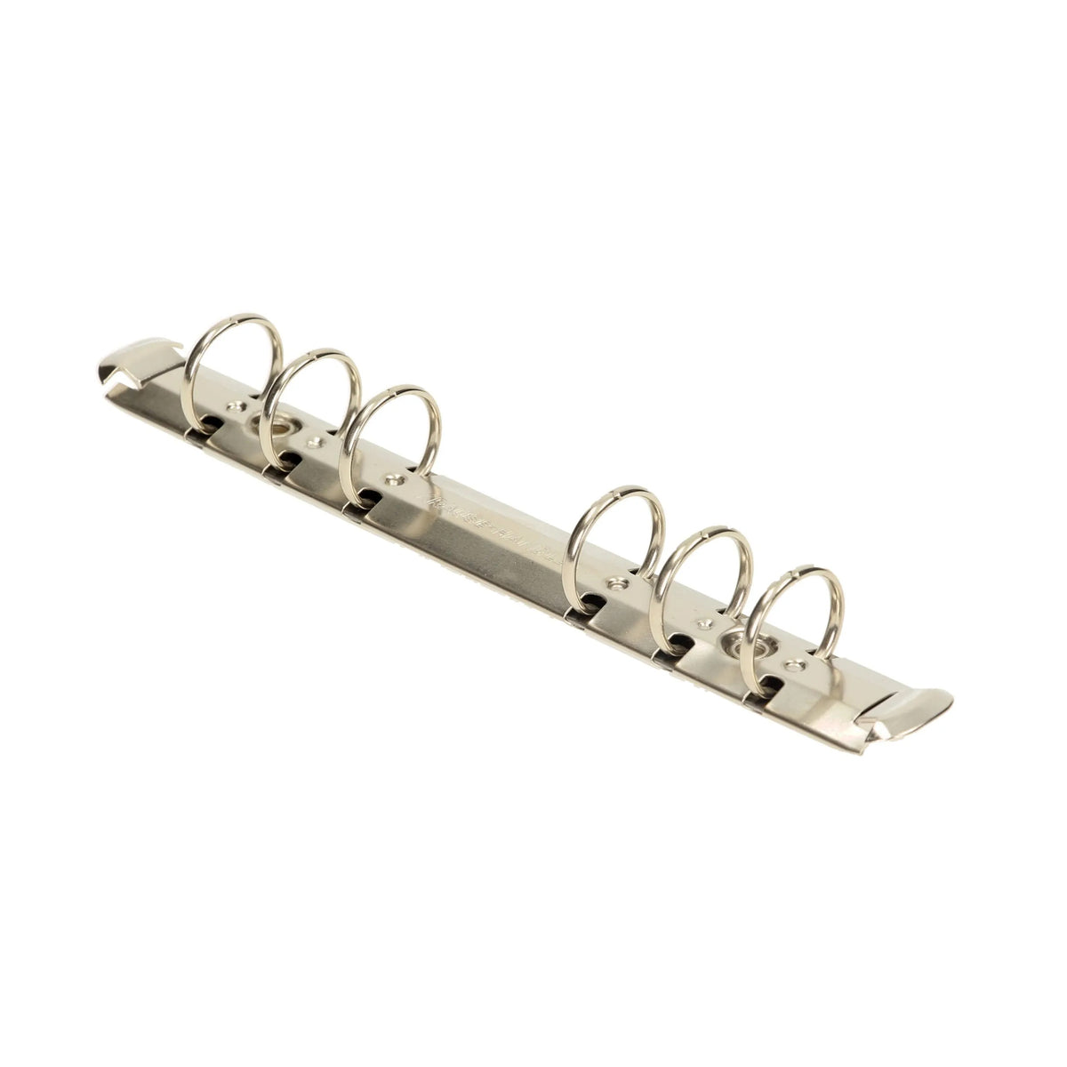 Press Release: Ring Binder Shop, LLC Announces Partnership with Ring A ...