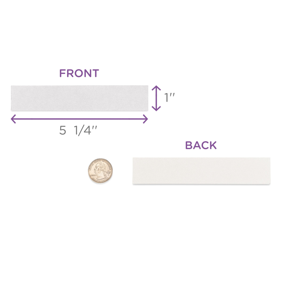 Printable Binder Spine Inserts Sheets 1.5" - 4" | Carstens ...
