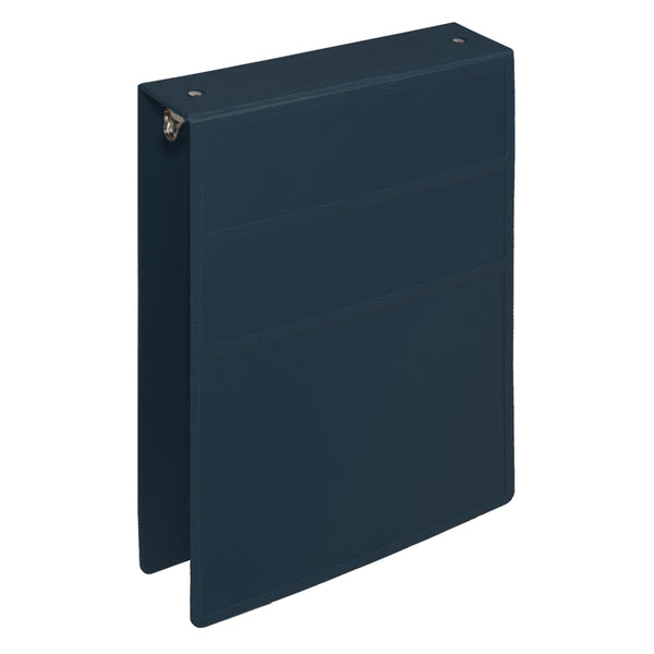 2-Inch Heavy Duty 2-Ring Binder – Top Opening | Carstens ...