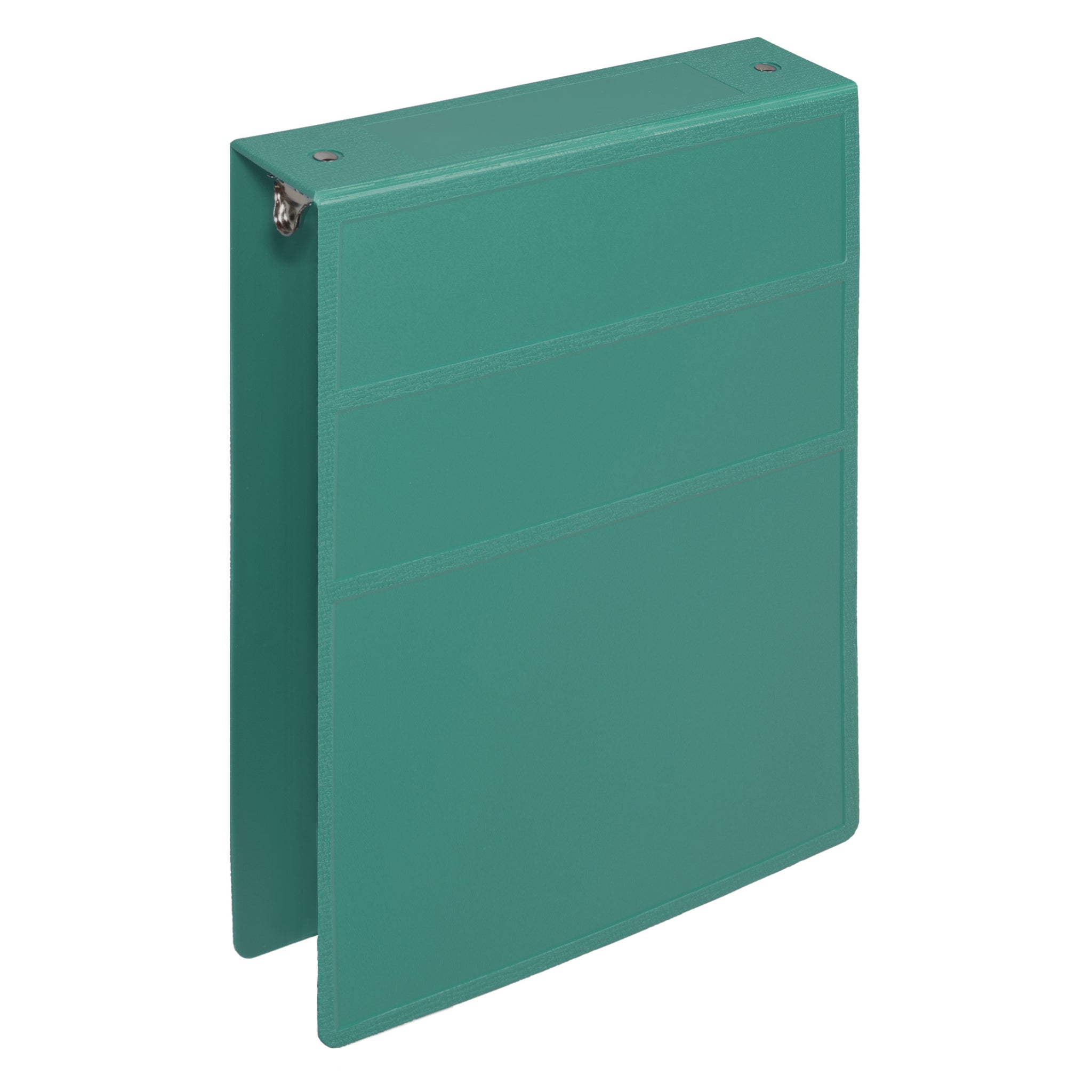 2-Inch Heavy Duty 2-Ring Binder – Top Opening | Carstens ...