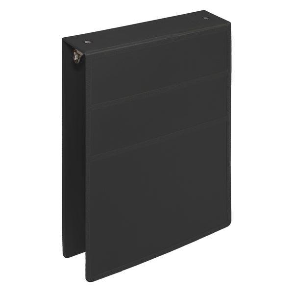 2-Inch Heavy Duty 2-Ring Binder – Top Opening | Carstens ...